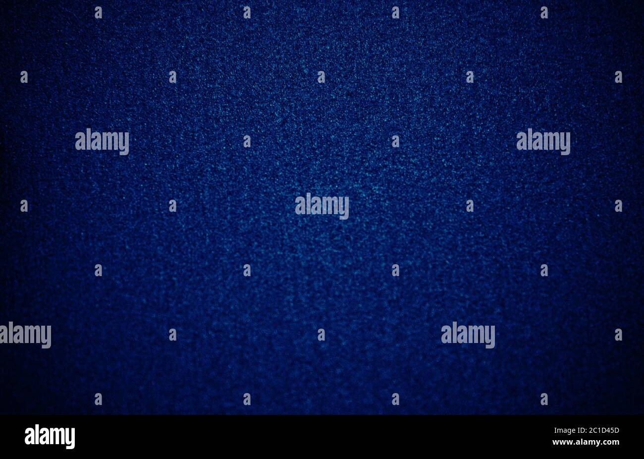 BLUE TEXTURE BACKGROUND FOR GRAPHIC DESIGN. High quality photo Stock ...