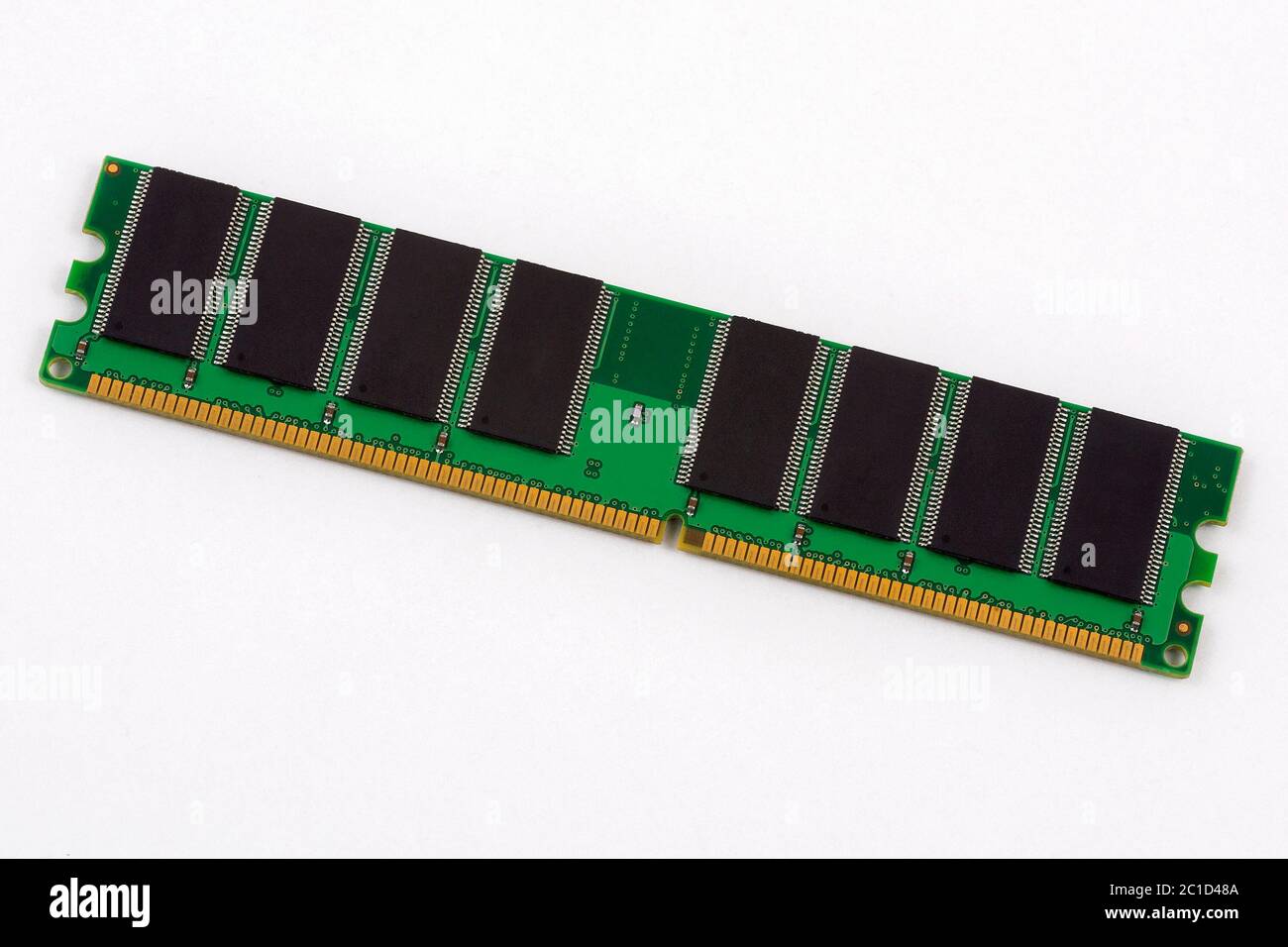 Capacitor background hi-res stock photography and images - Alamy