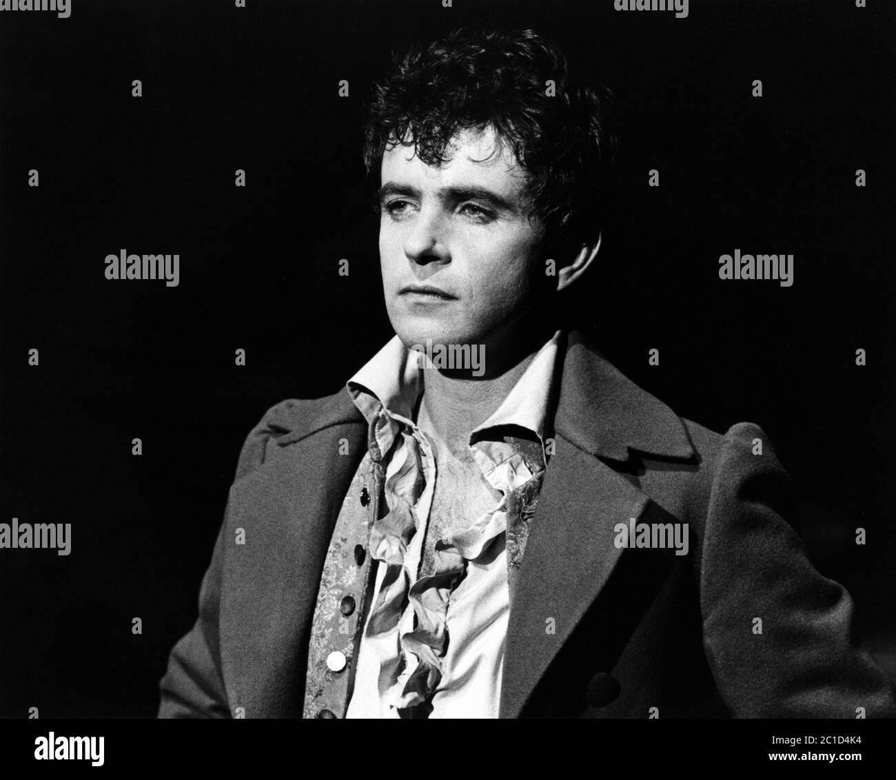 Childe byron Black and White Stock Photos & Images - Alamy