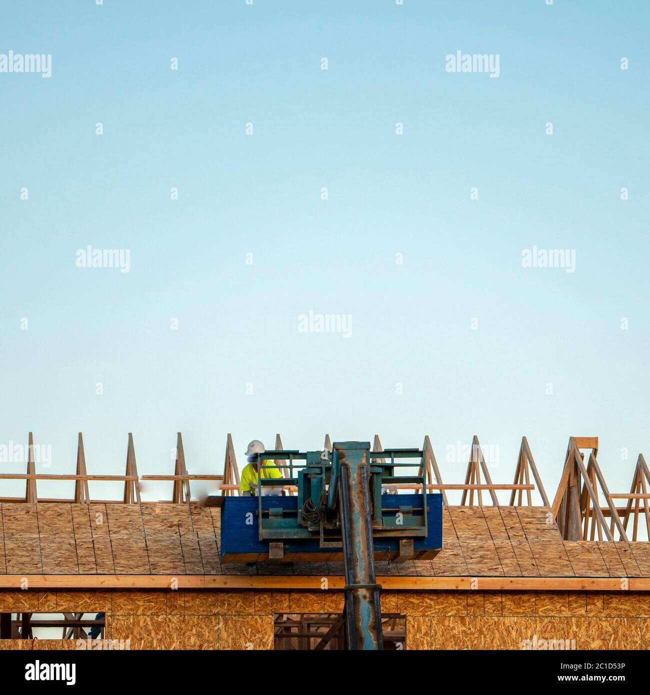 Builder’s square hi-res stock photography and images - Alamy