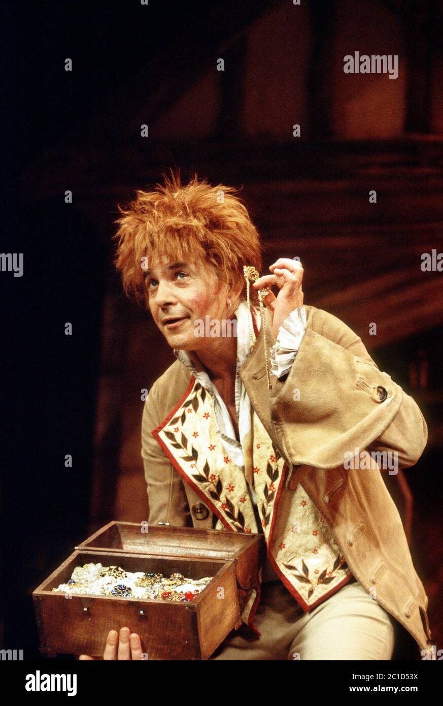 Stoops hall hi-res stock photography and images - Alamy