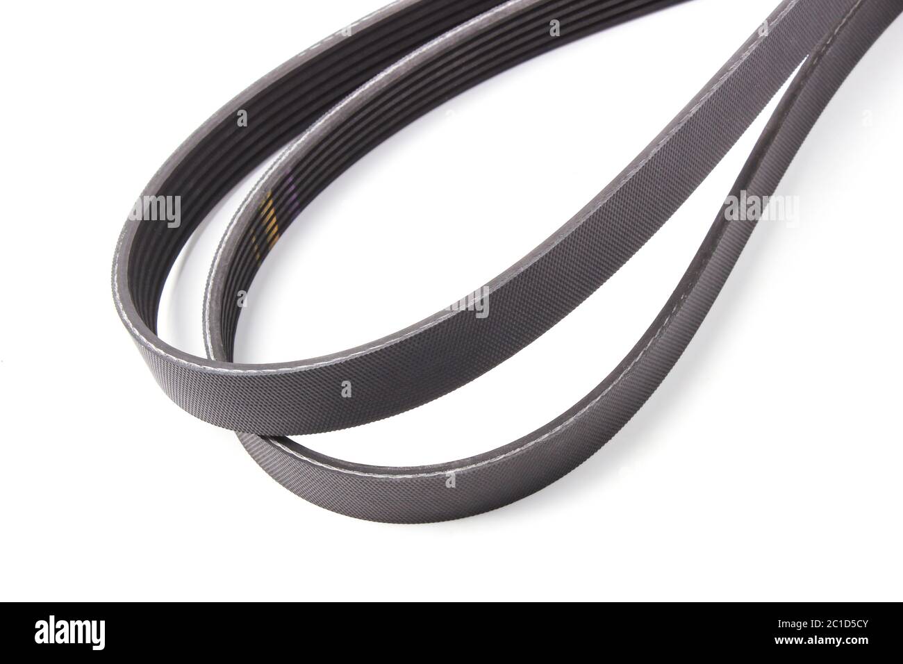 Engine Belt High Resolution Stock Photography and Images - Alamy