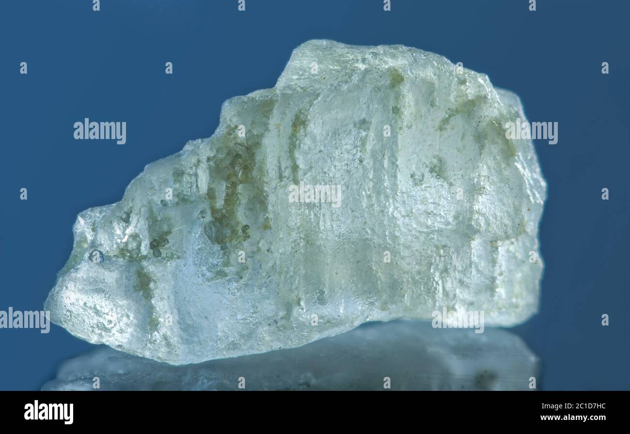 Crust sea salt from hi-res stock photography and images - Alamy