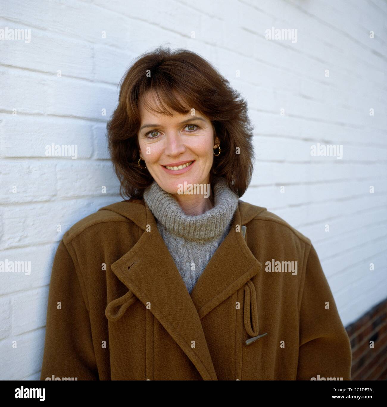 Judy loe hi-res stock photography and images - Alamy