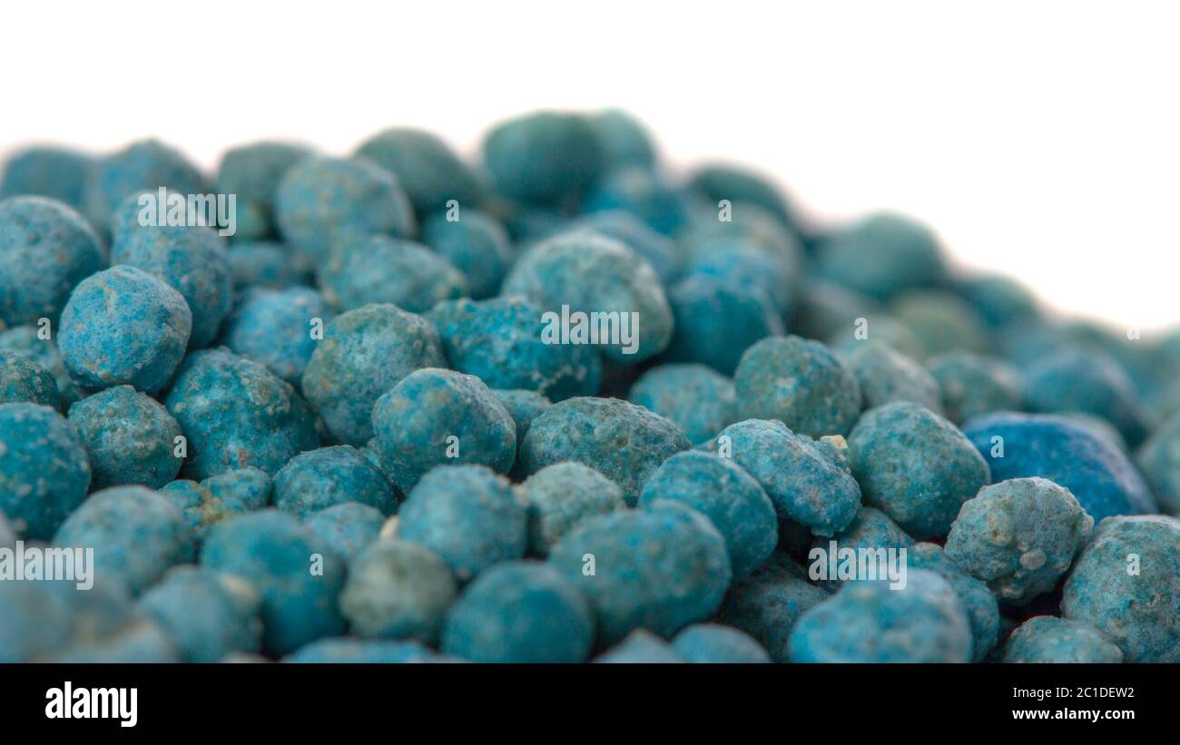 Npk fertilizers hi-res stock photography and images - Alamy