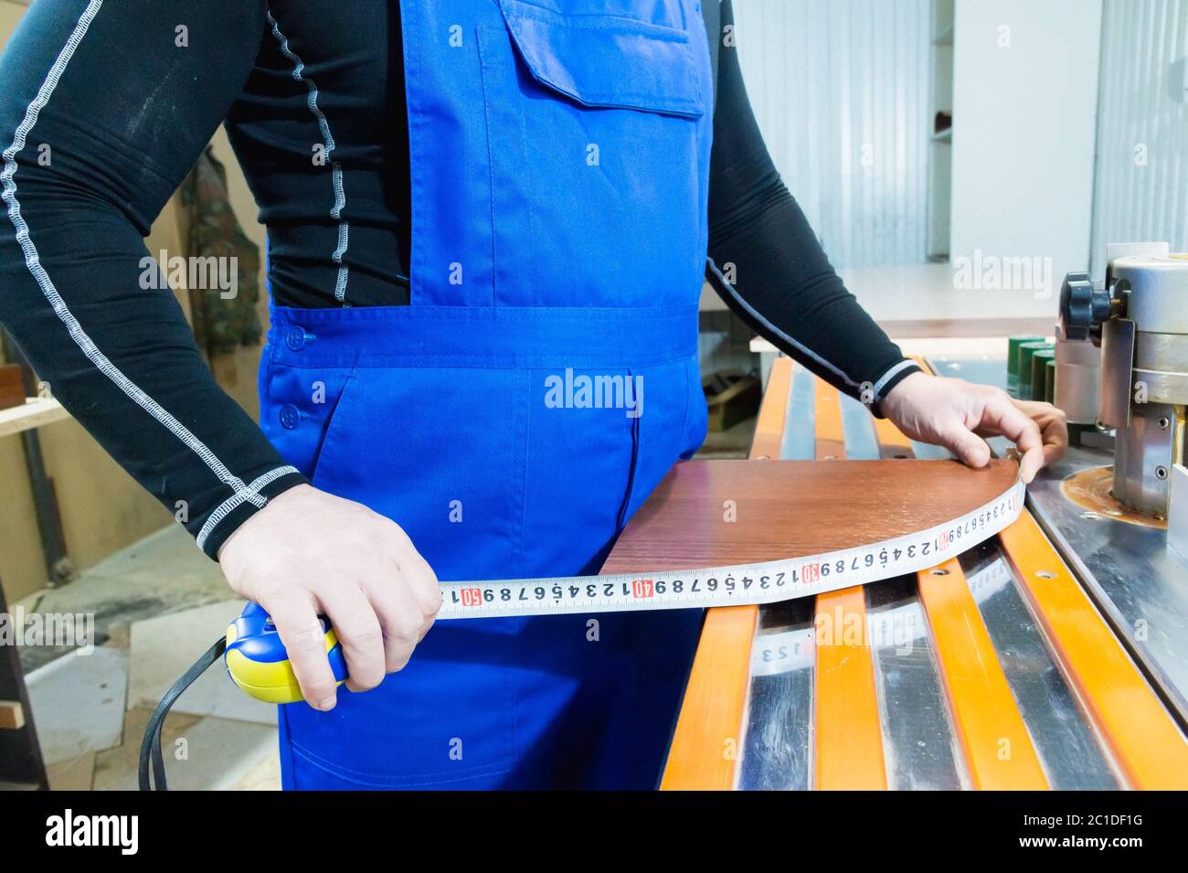 One meter hi-res stock photography and images - Alamy