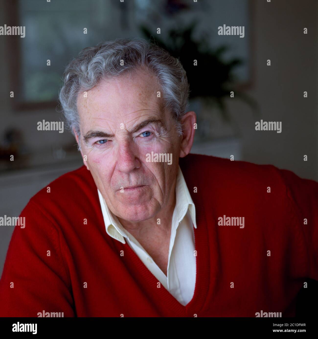 Jack hedley hi-res stock photography and images - Alamy