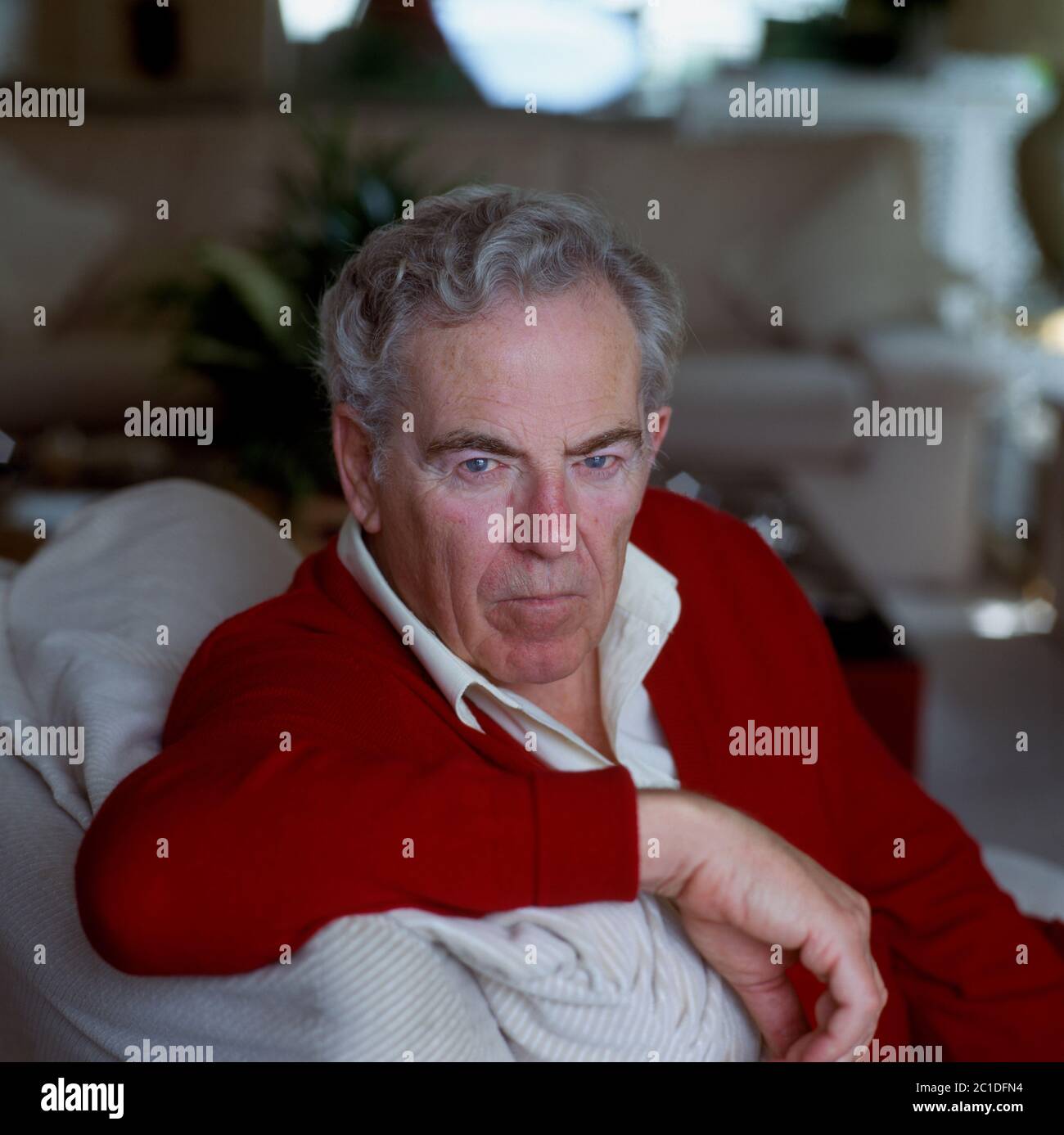 Jack hedley hi-res stock photography and images - Alamy