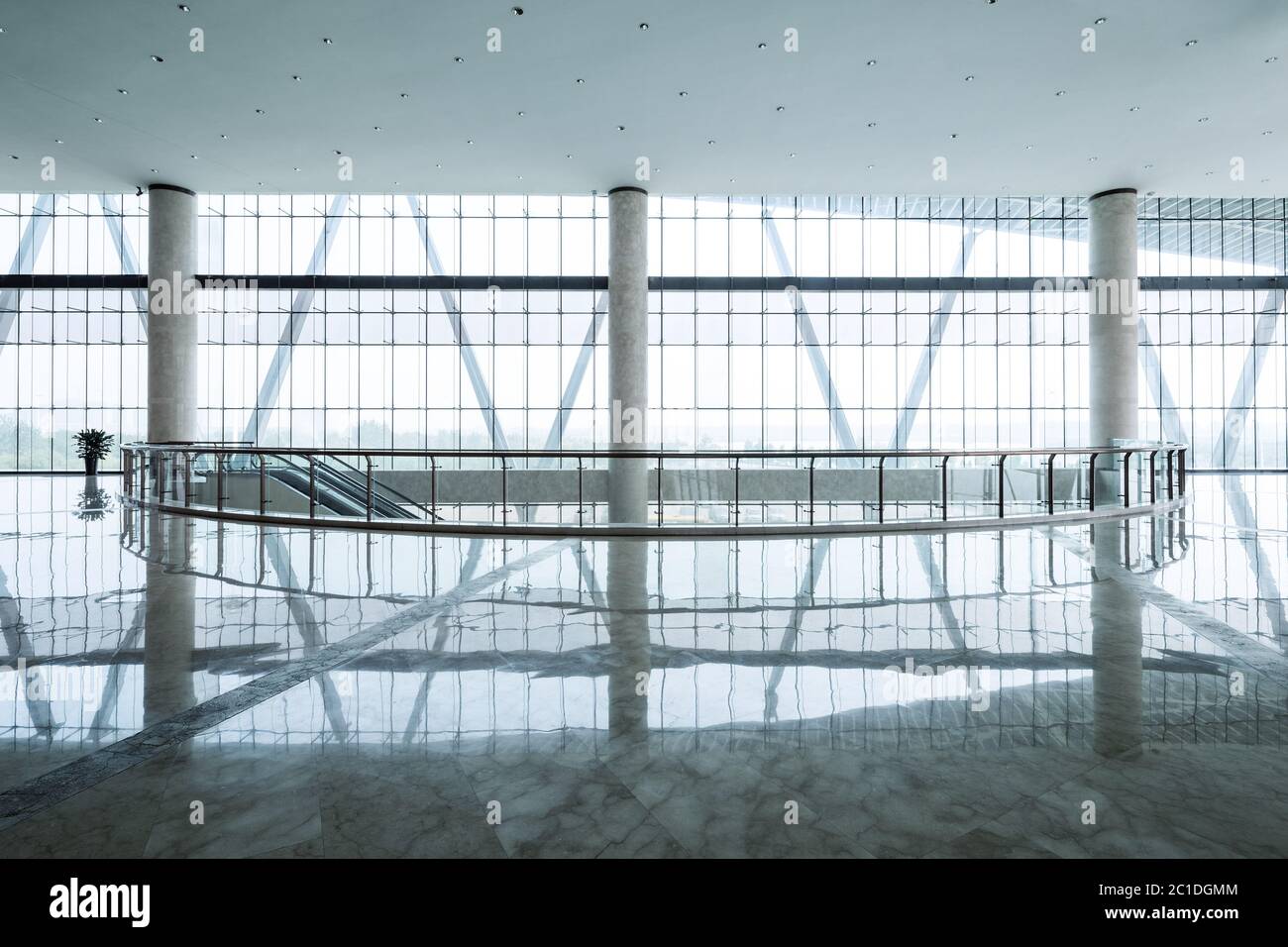 Business hall hi-res stock photography and images - Alamy