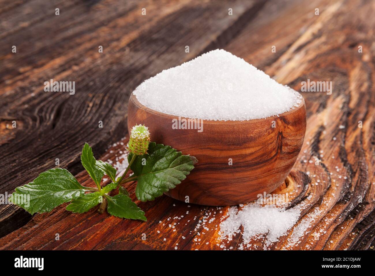 Sugar crystal hi-res stock photography and images - Alamy