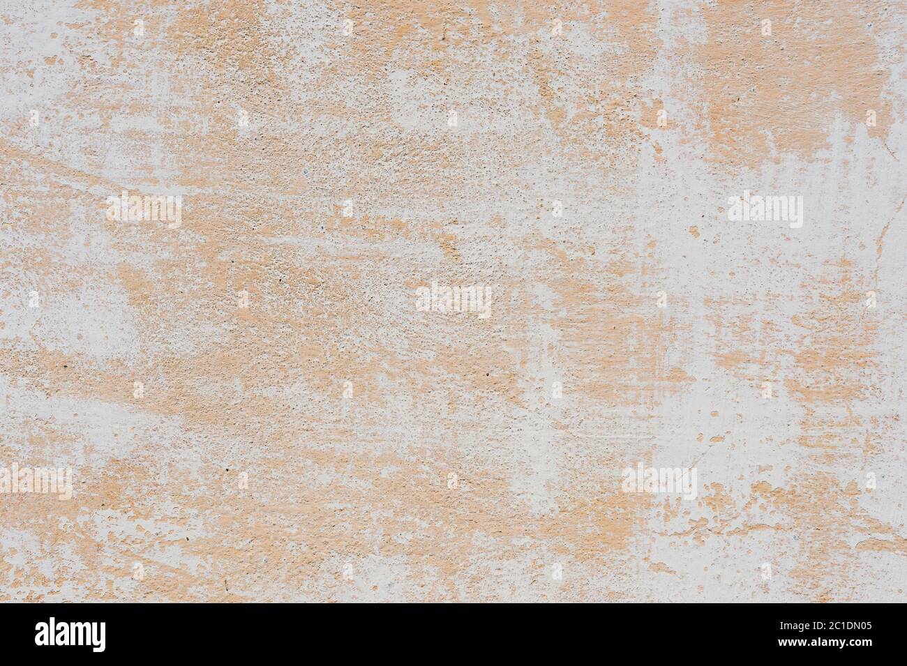 White wall paint texture hi-res stock photography and images - Alamy