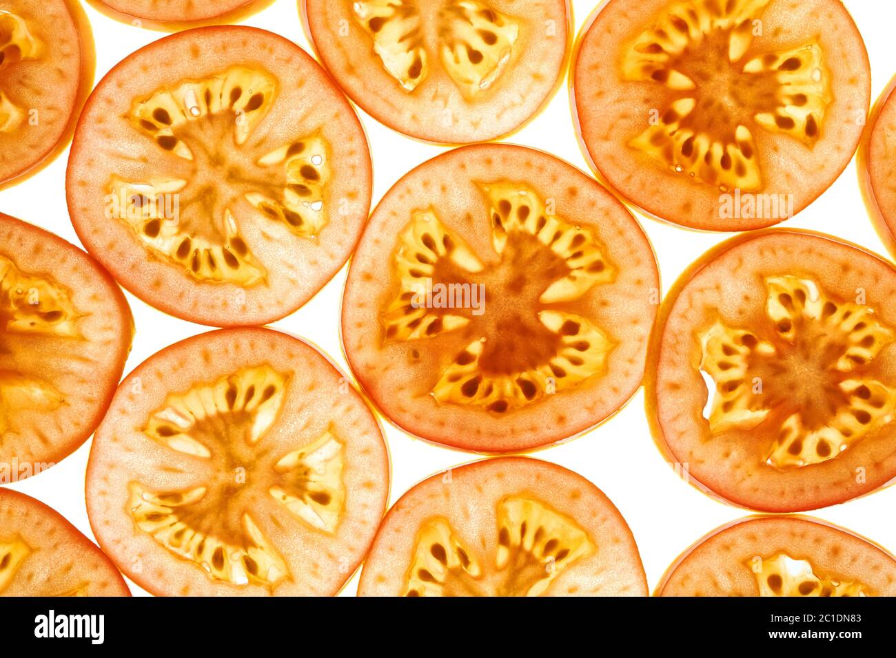 Tomato light hi-res stock photography and images - Alamy