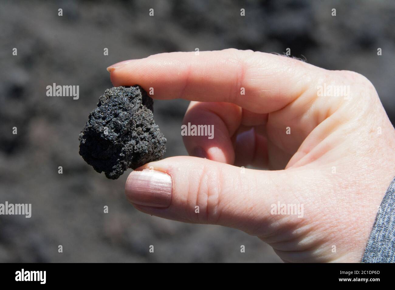 Alloy texture hi-res stock photography and images - Alamy