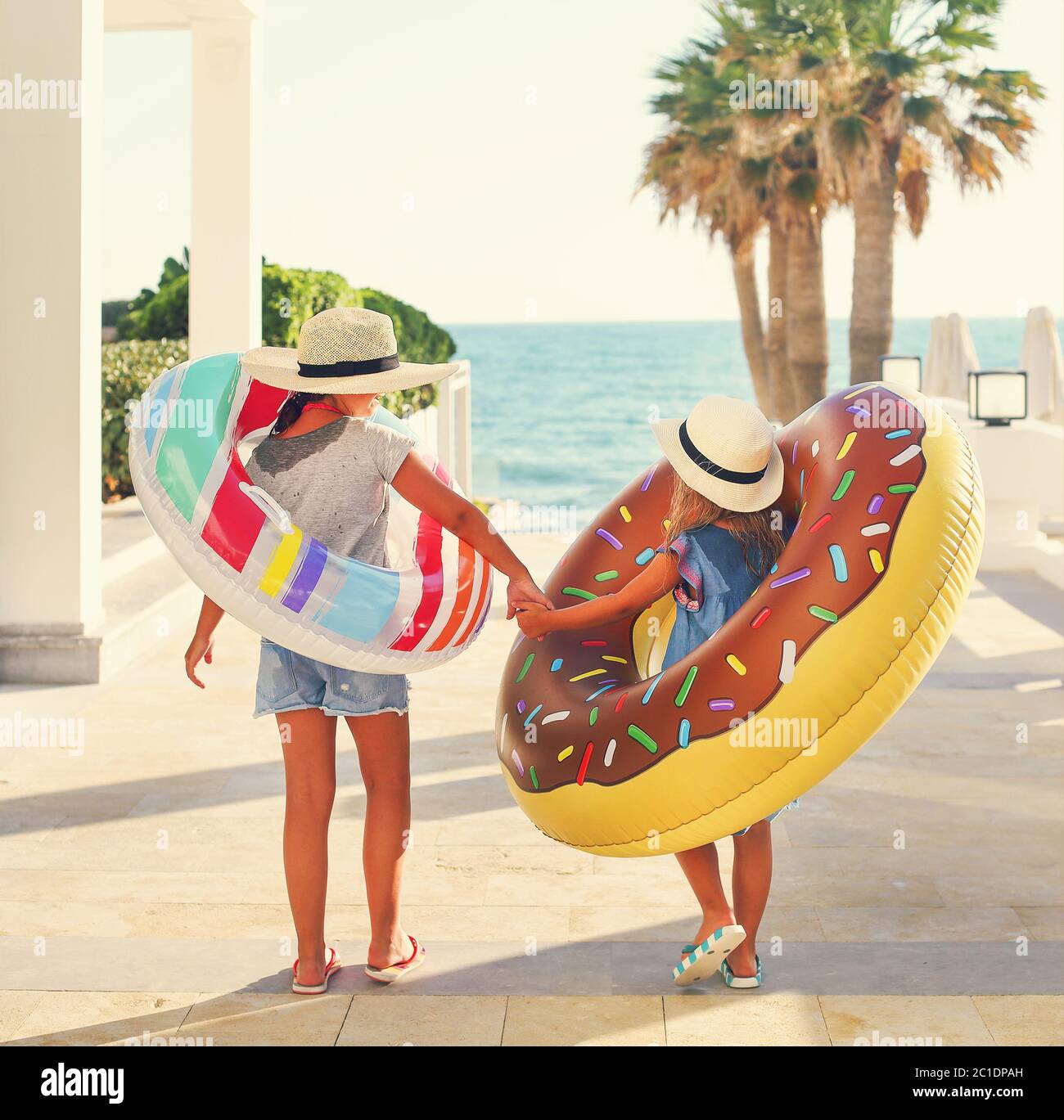 Analage hi-res stock photography and images - Alamy