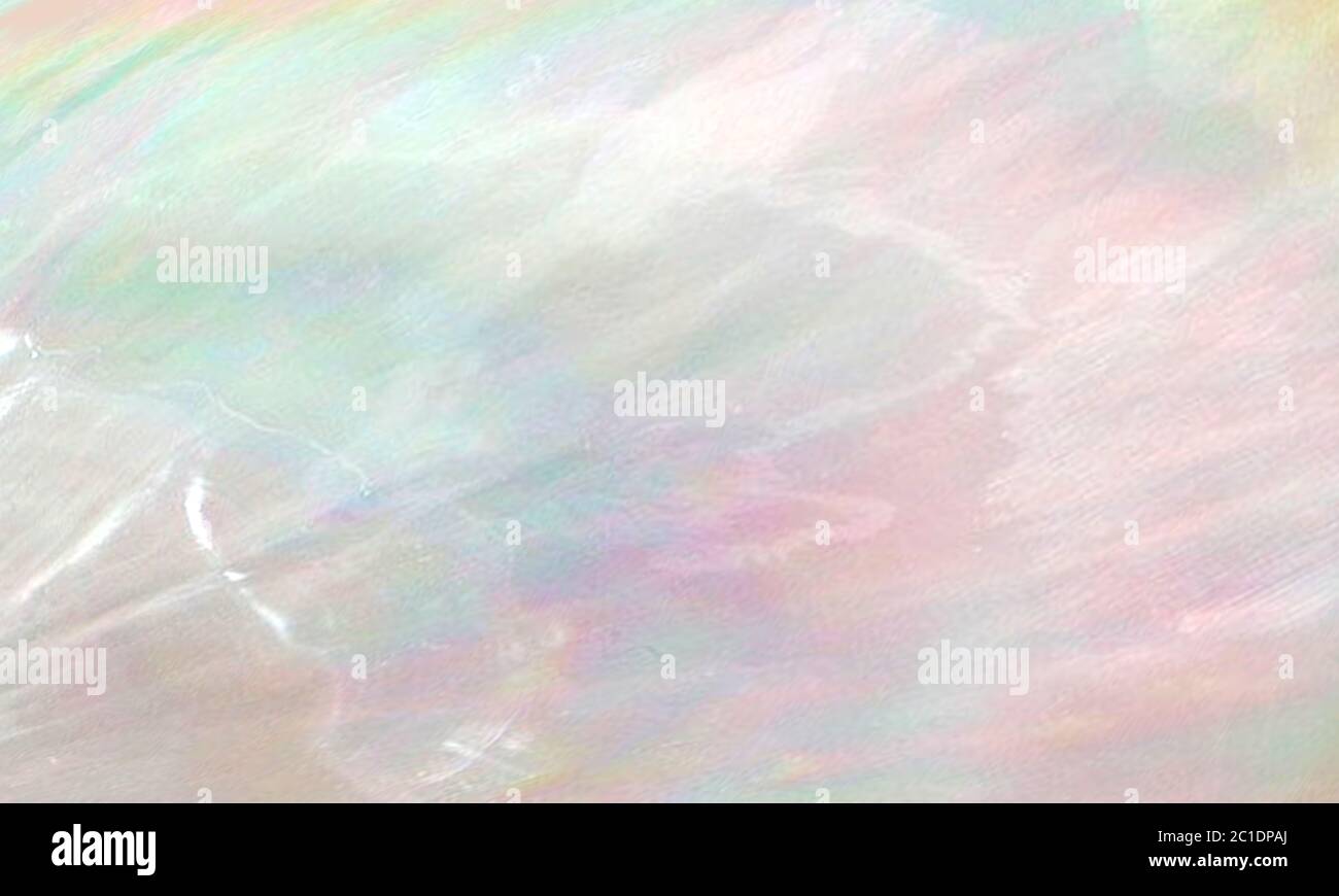 Abstract pearl background of mother of pearl oyster shell Stock Photo ...