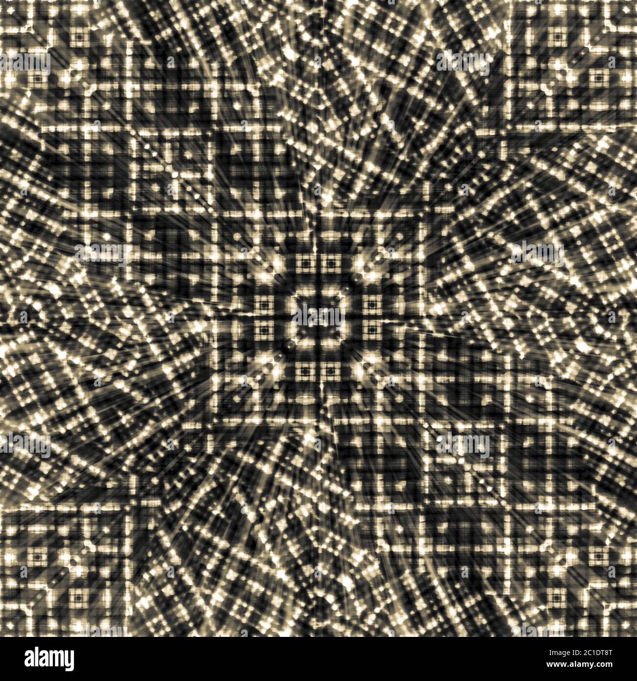 Ethnic design hi-res stock photography and images - Alamy