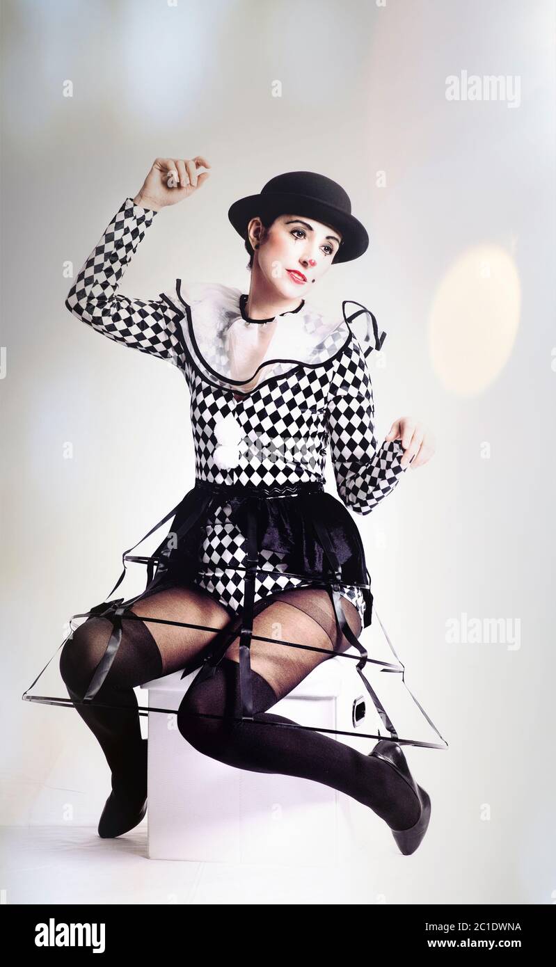 The game is over Stock Photo - Alamy