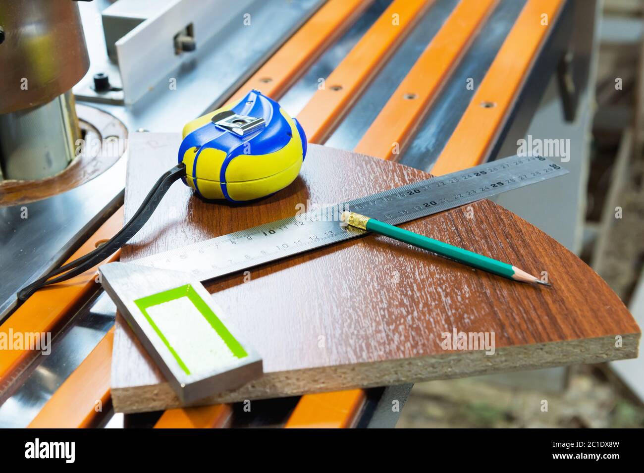 Manual production hi-res stock photography and images - Alamy