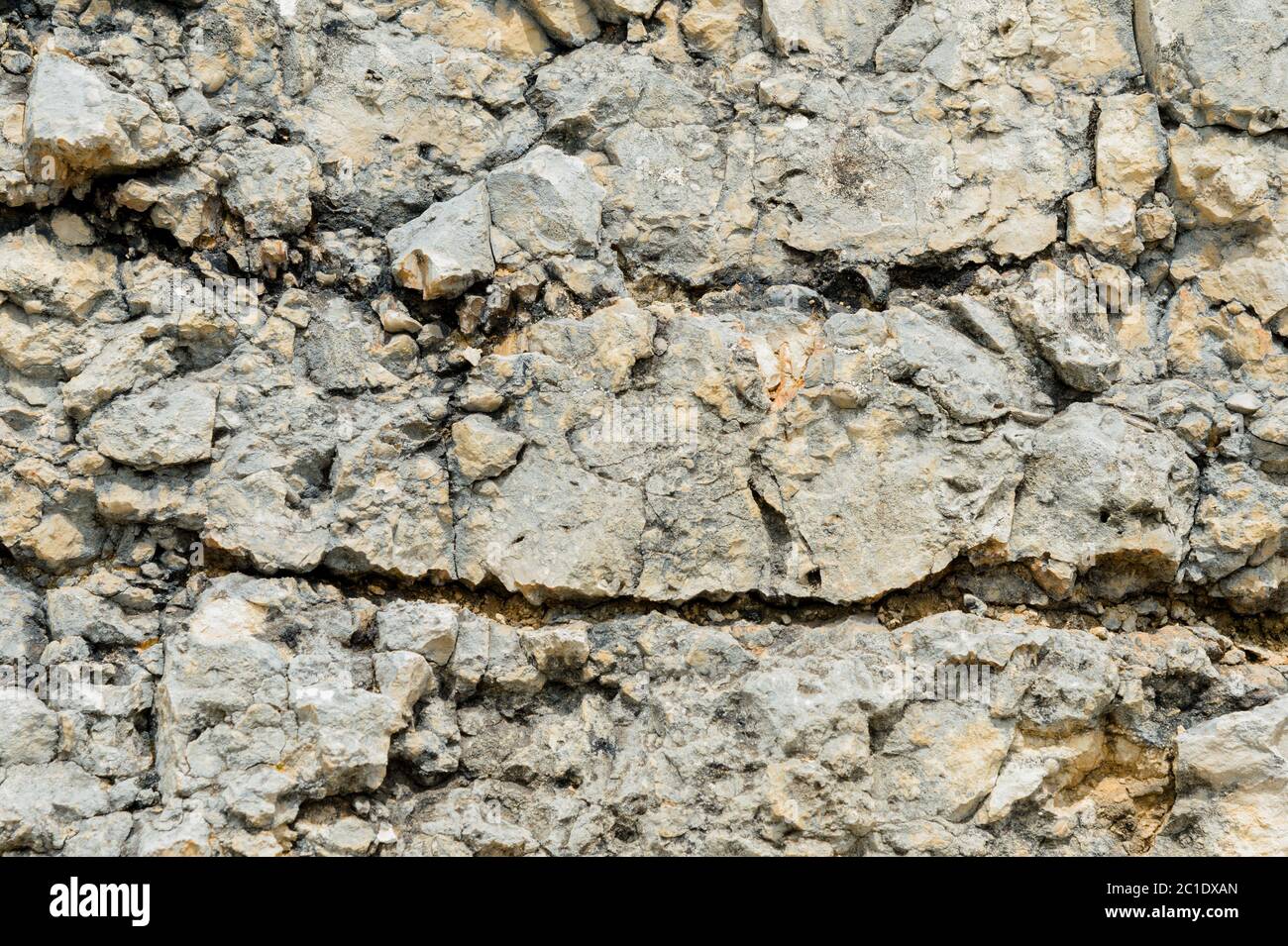 Ballasttexture hi-res stock photography and images - Alamy