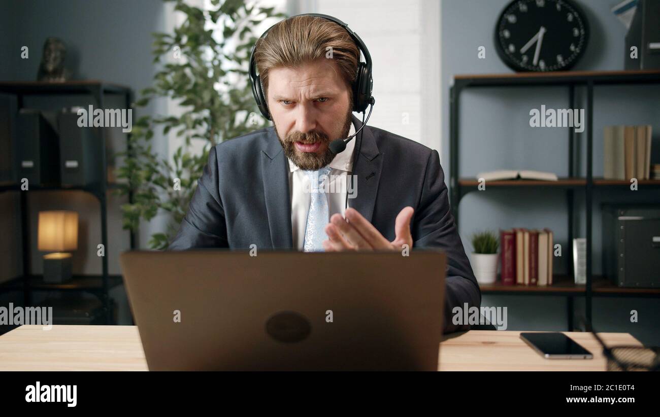 Talk it through hi-res stock photography and images - Alamy