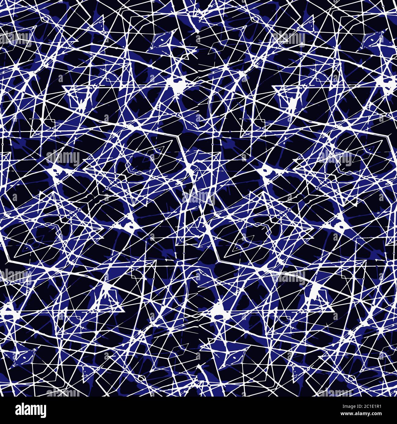 Linear geometrical space design cosmic hi-res stock photography and ...