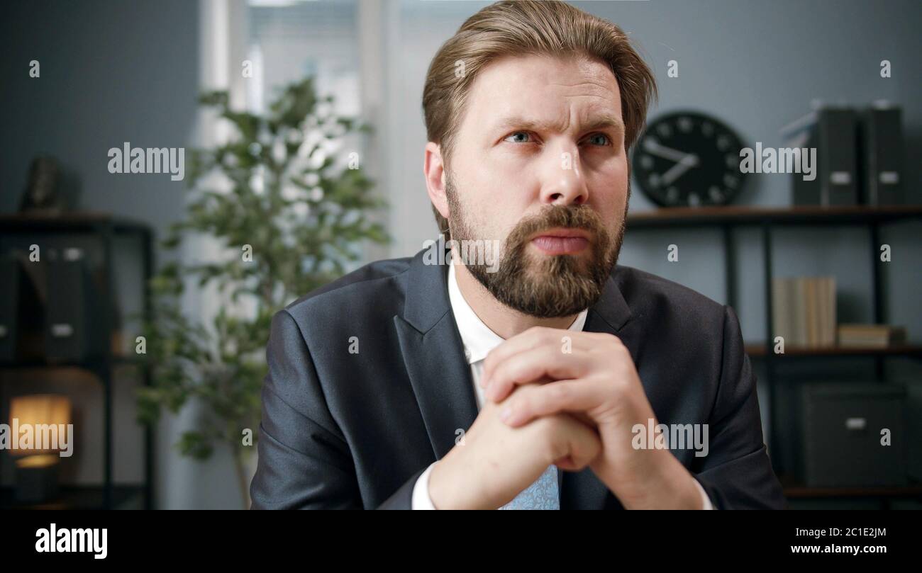 Absorbed hi-res stock photography and images - Alamy