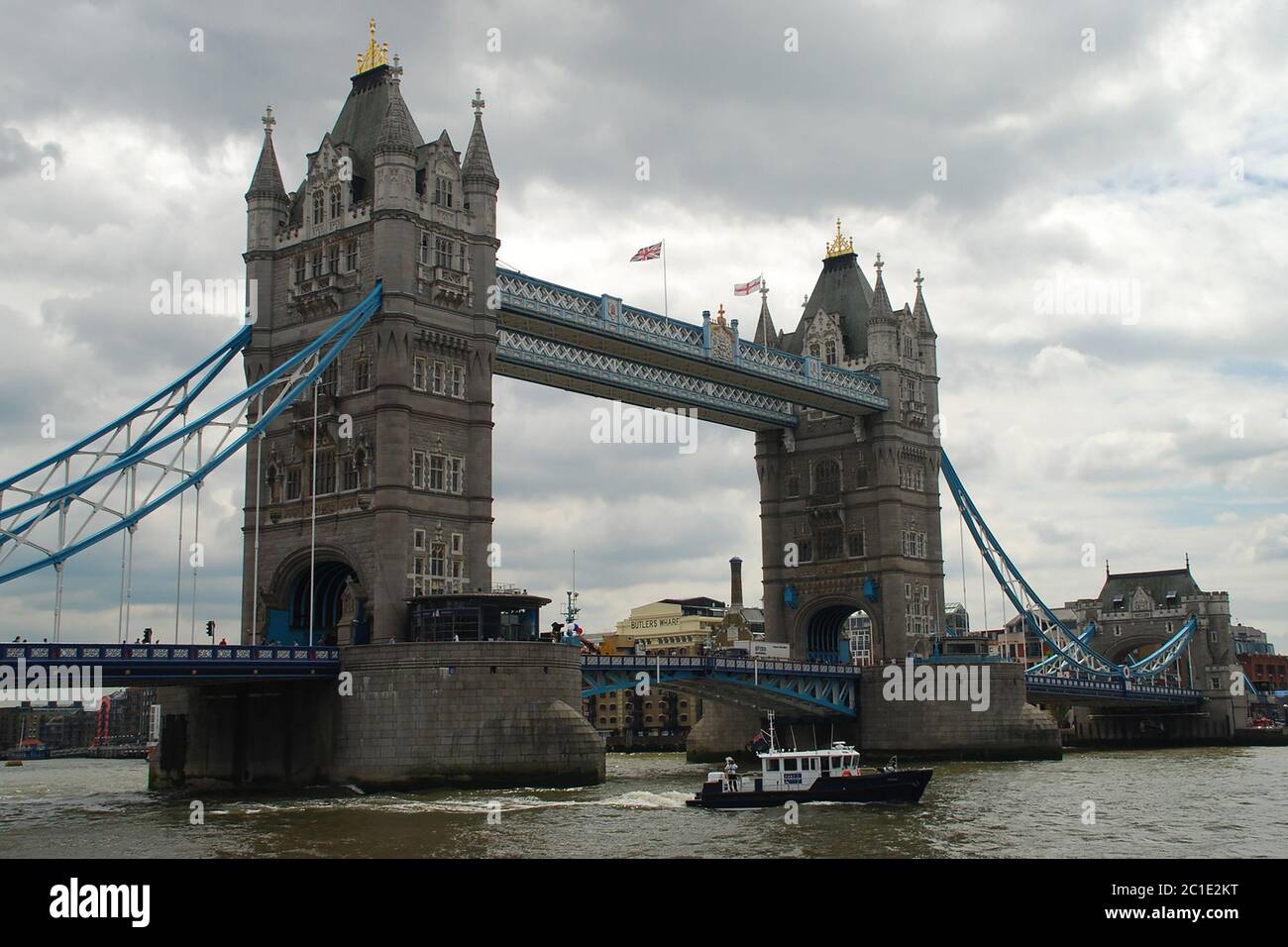 Tower_bridge hi-res stock photography and images - Alamy