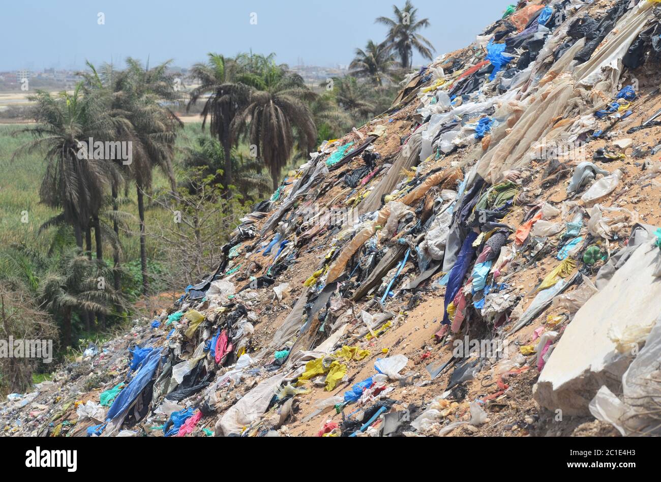 Niaye hi-res stock photography and images - Alamy
