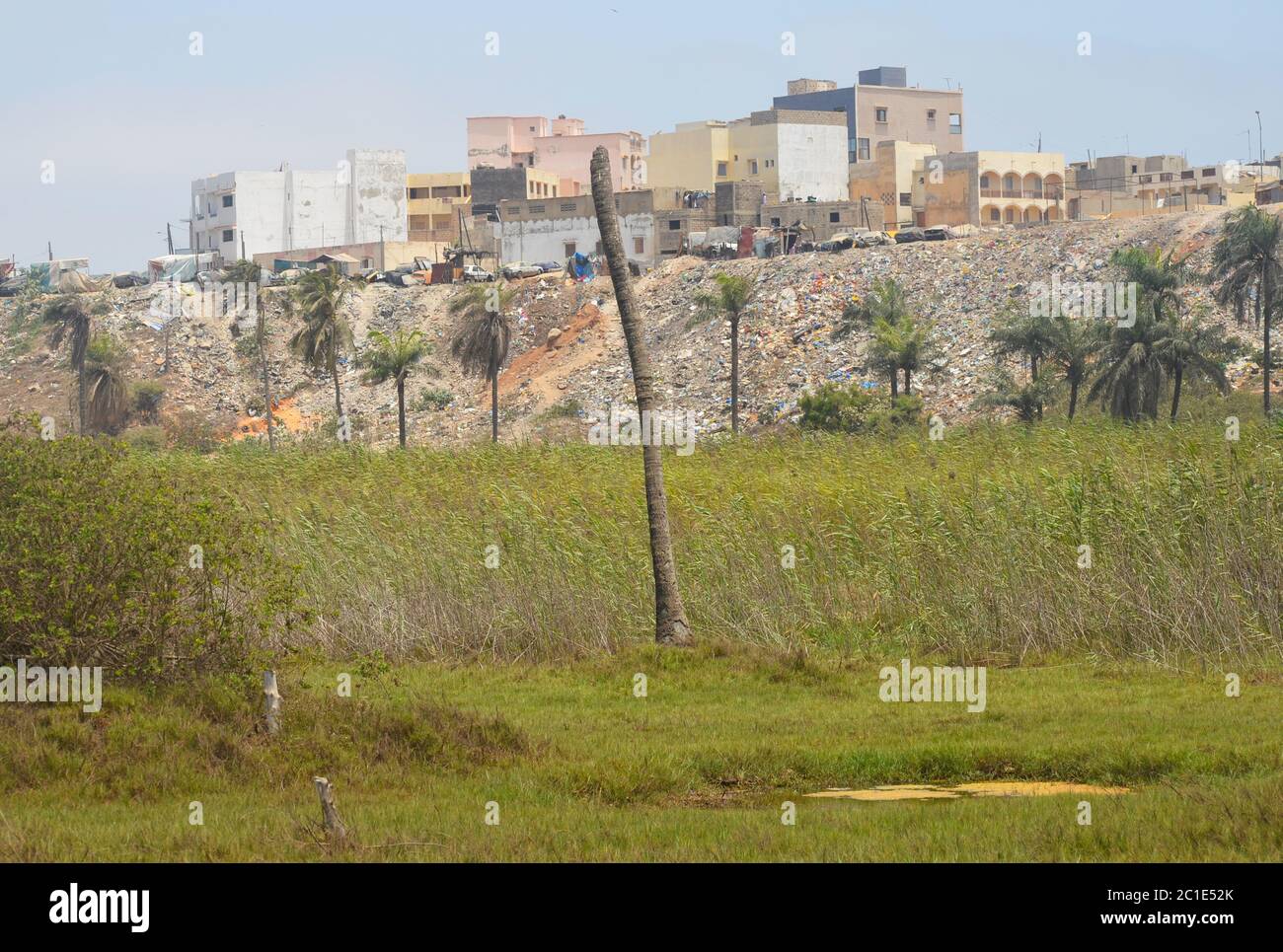 Niaye hi-res stock photography and images - Alamy