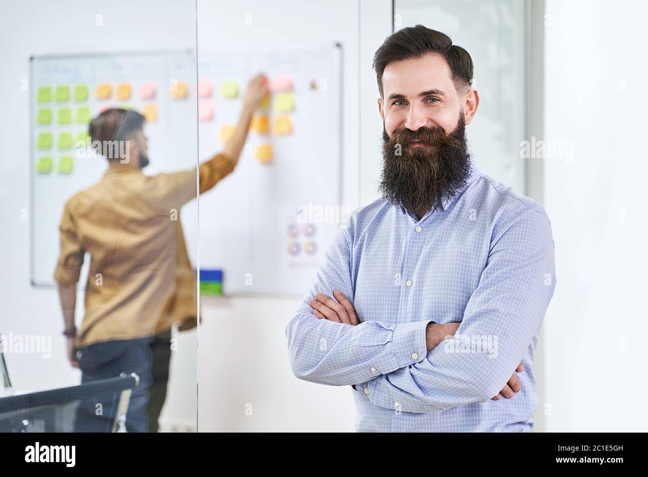 Backlog background hi-res stock photography and images - Alamy