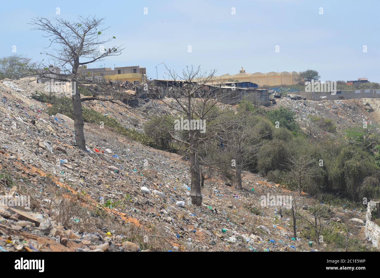 Niaye hi-res stock photography and images - Alamy