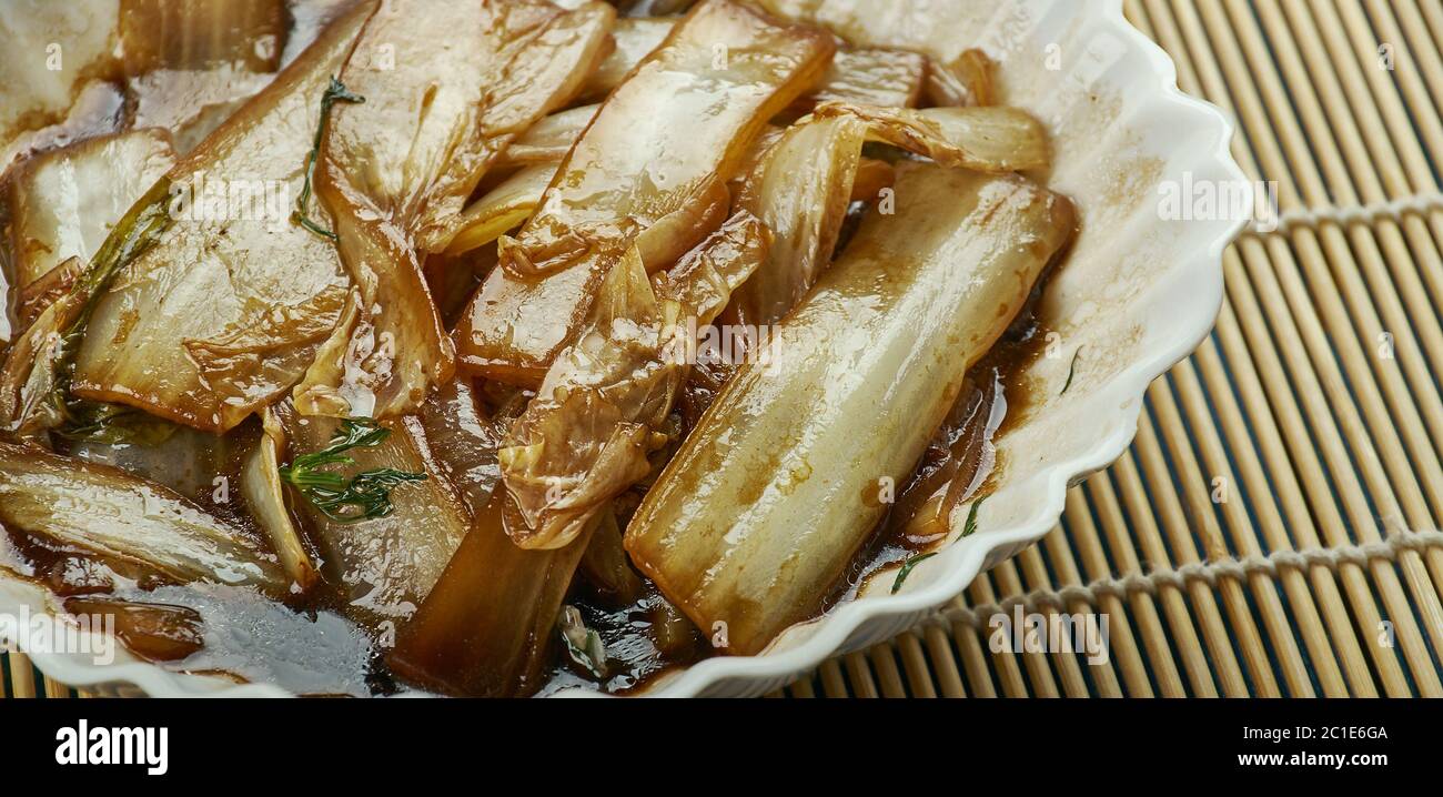 Pao cai sichuan hi-res stock photography and images - Alamy