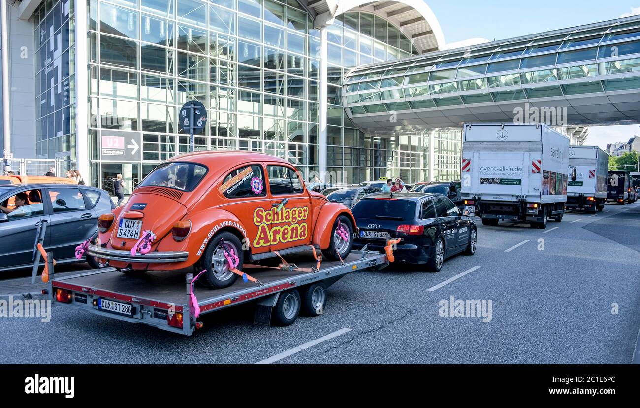 Convoy management hi-res stock photography and images - Alamy