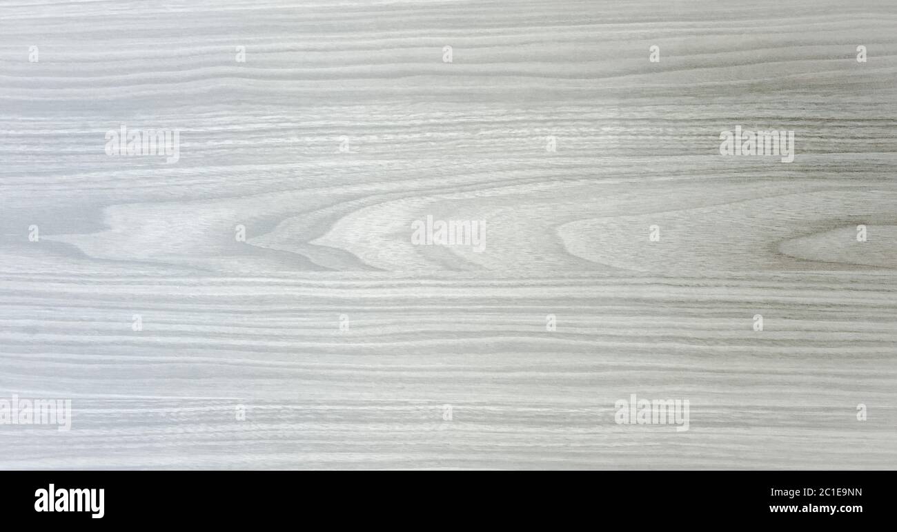 wood texture background, light weathered rustic oak. faded wooden ...