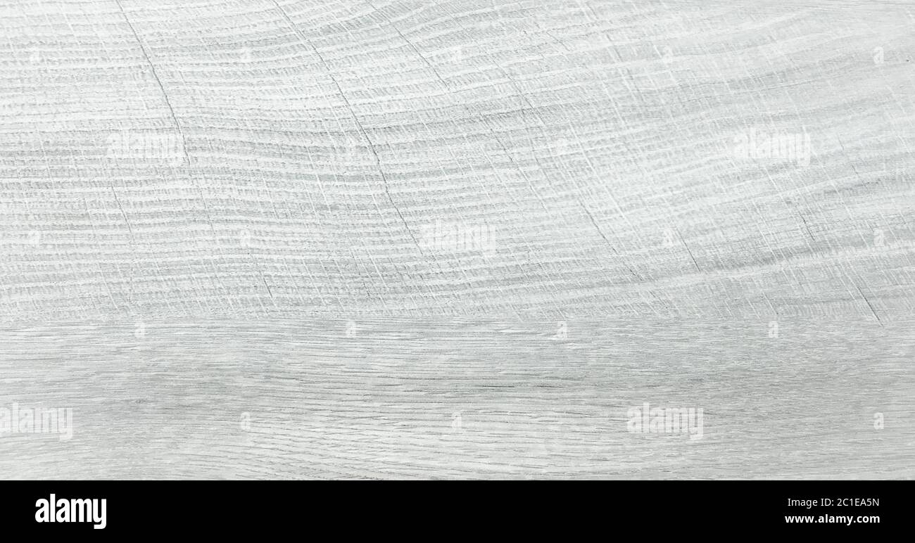 wood texture background, light weathered rustic oak. faded wooden ...