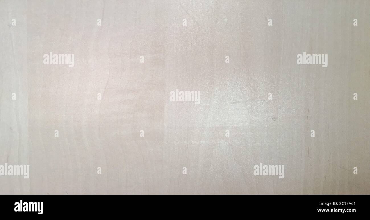 wood texture background, light weathered rustic oak. faded wooden ...