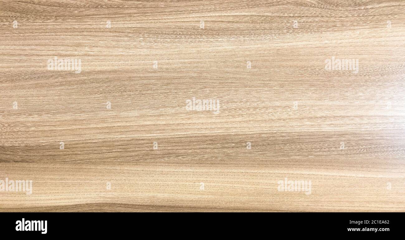 wood texture background, light weathered rustic oak. faded wooden ...