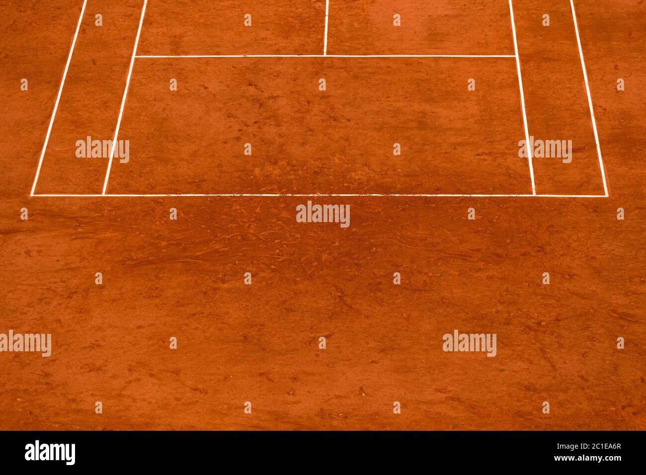 Clay court texture hi-res stock photography and images - Alamy