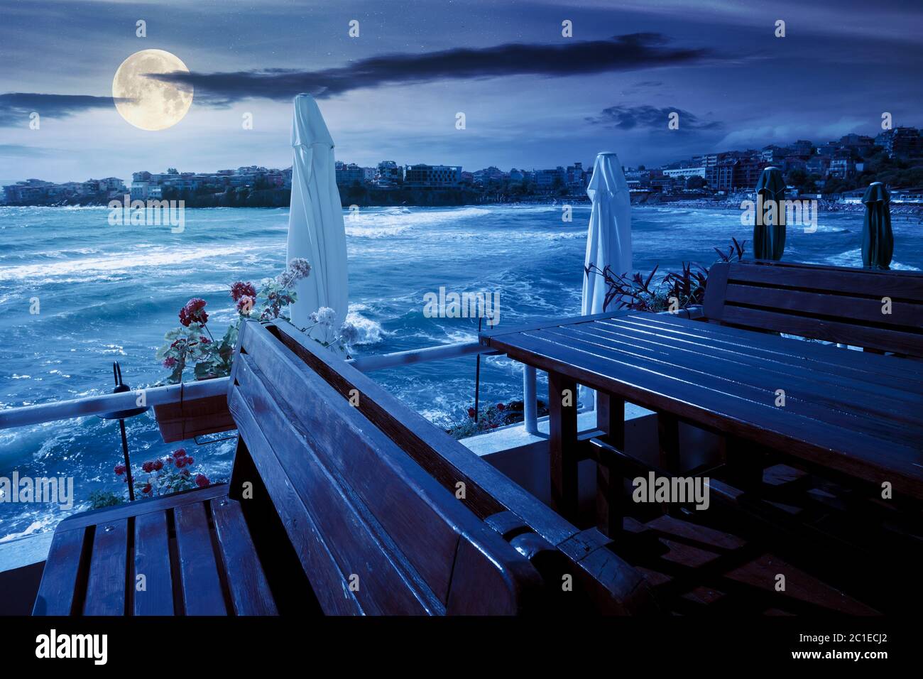 Moon phase tables hi-res stock photography and images - Alamy