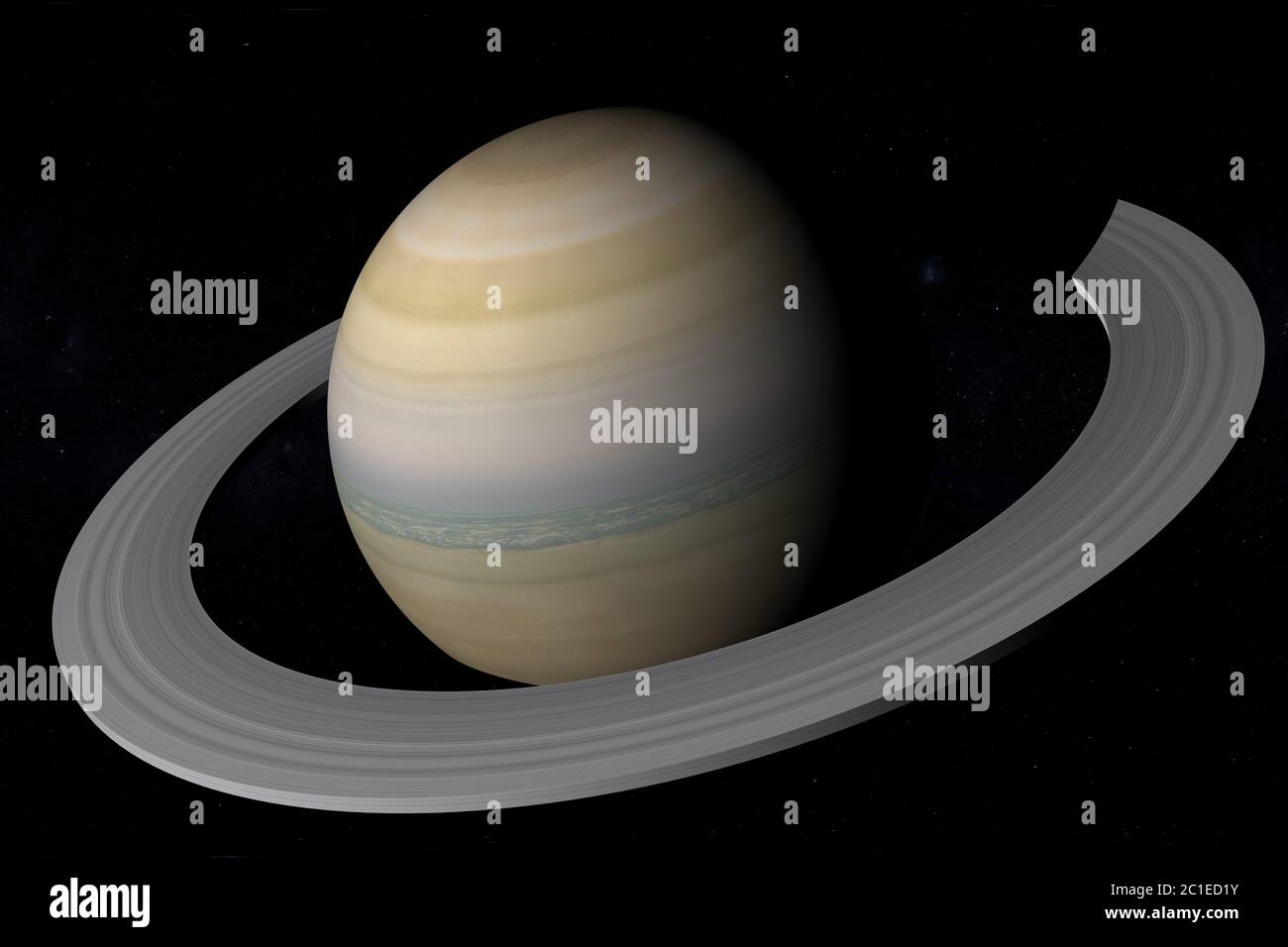 Rotation planets round sun hi-res stock photography and images - Alamy