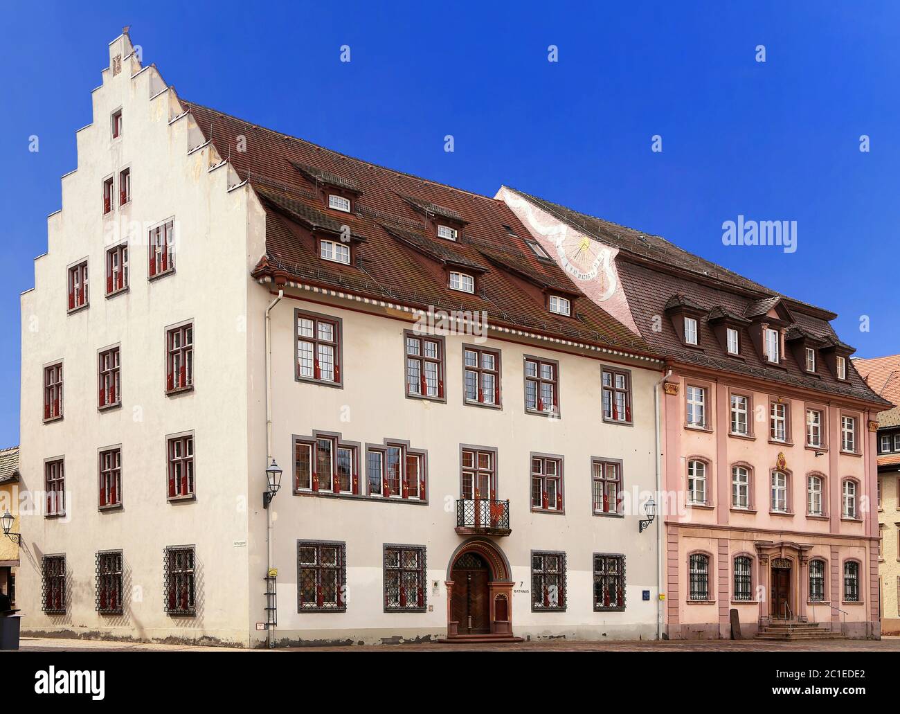 Ma nsterplatz hi-res stock photography and images - Alamy