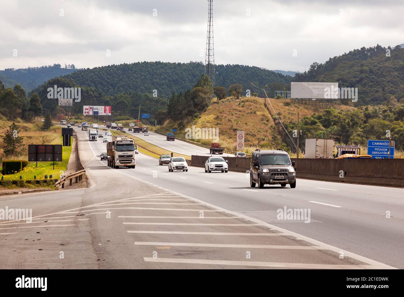 Obeying The Law High Resolution Stock Photography and Images - Alamy