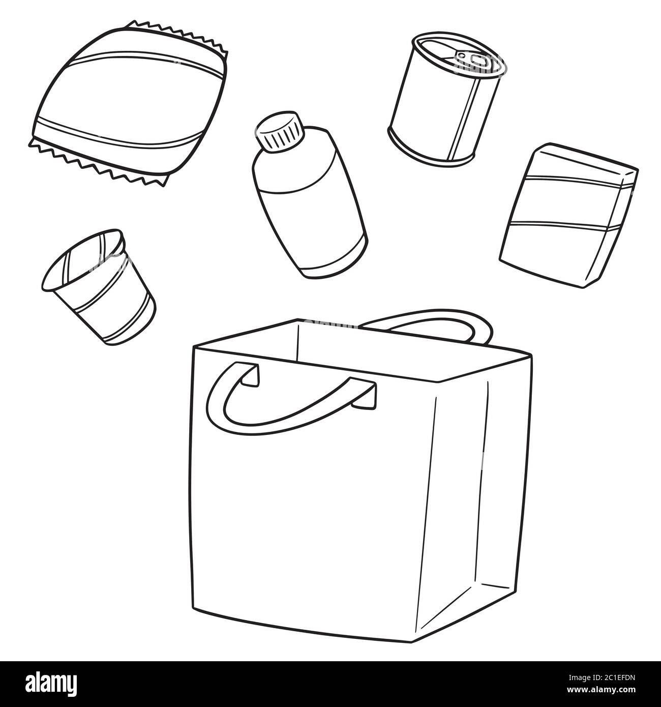 Can purchase Black and White Stock Photos & Images - Alamy