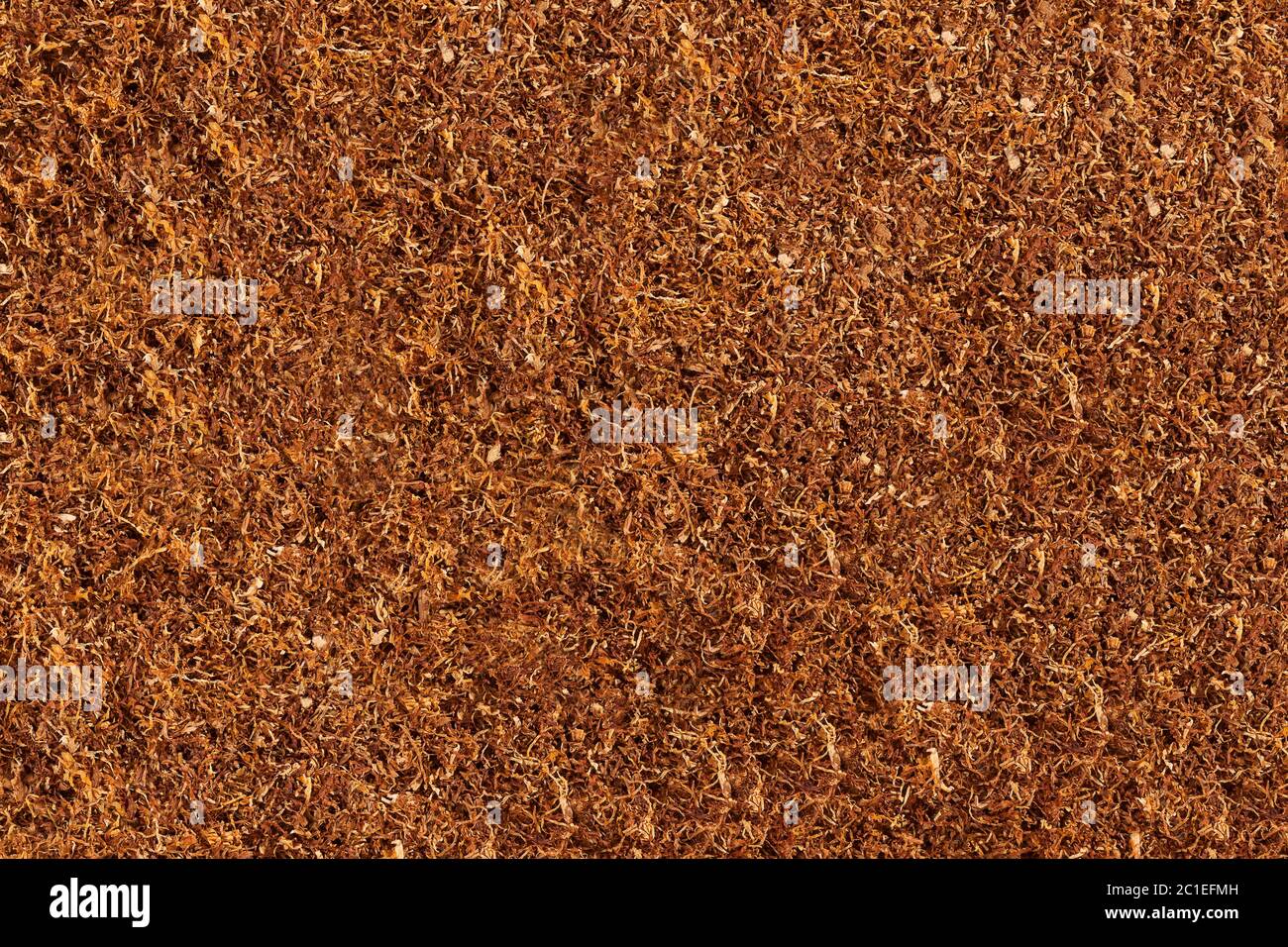 Seamless tobacco background Stock Photo - Alamy
