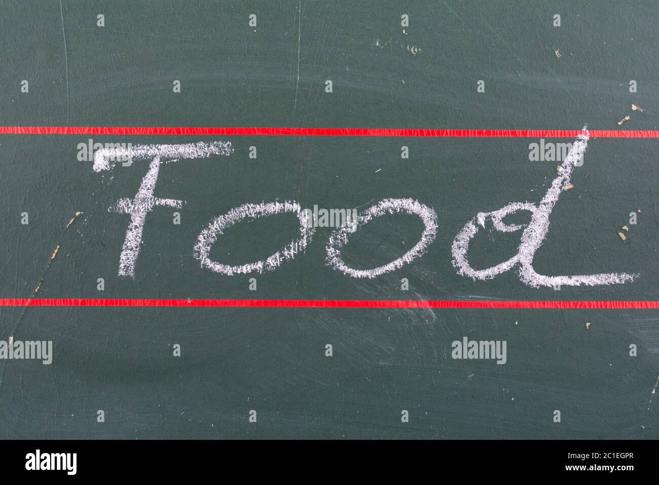 Food - Symbol foto Stock Photo - Alamy