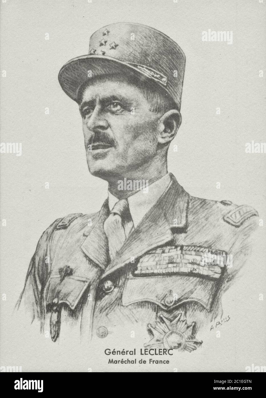 French Resistance World War High Resolution Stock Photography and ...