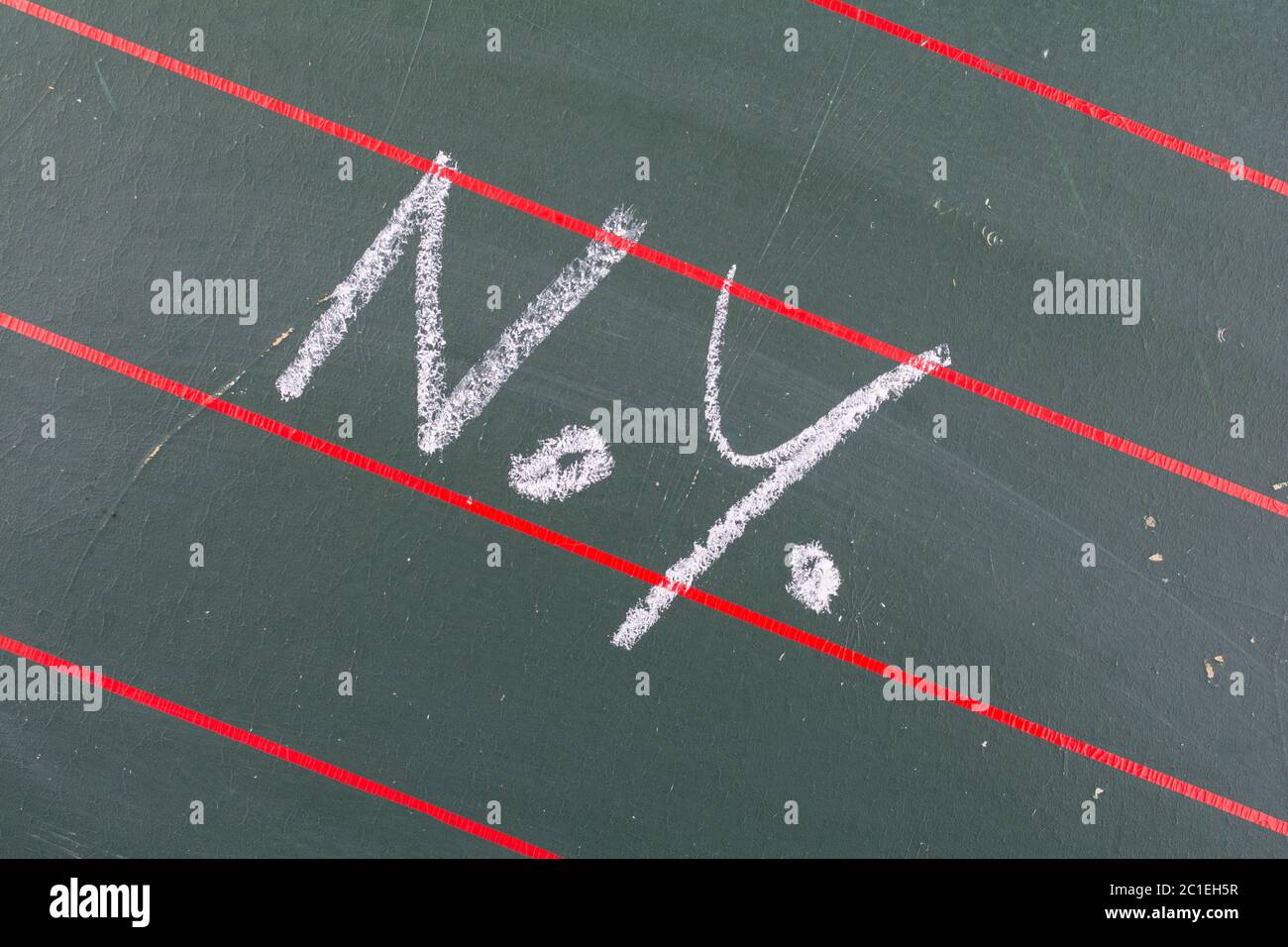 New York - Symbol foto Stock Photo - Alamy