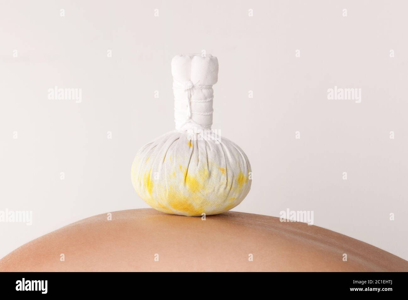 Massage stamp hi-res stock photography and images - Alamy