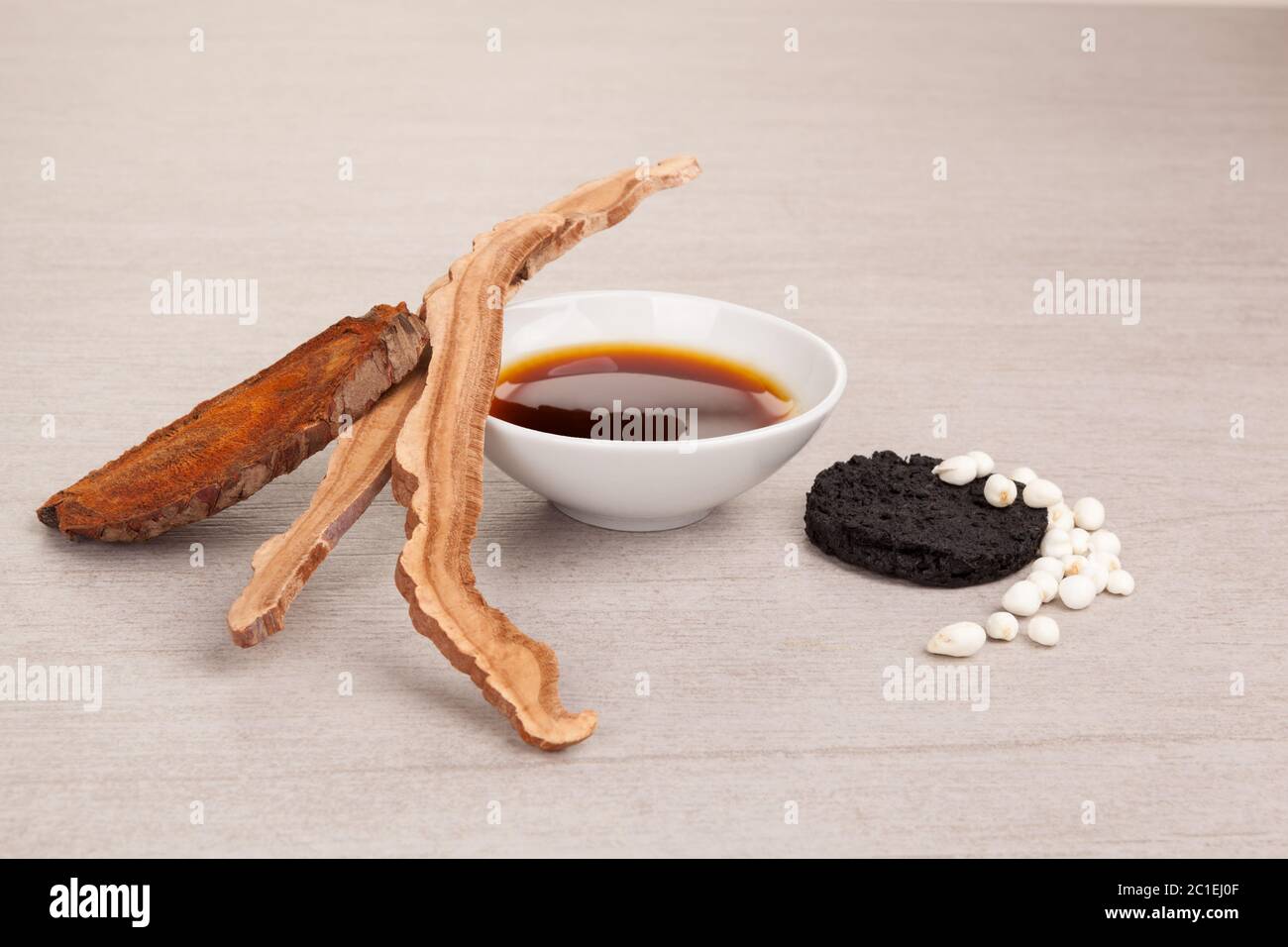 Immunite hi-res stock photography and images - Alamy