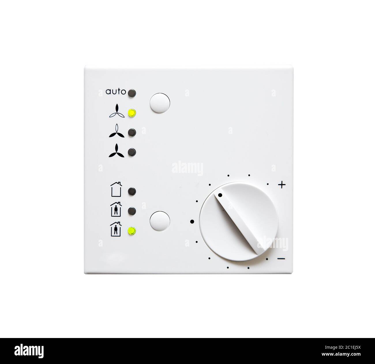 Climate panel hi-res stock photography and images - Alamy